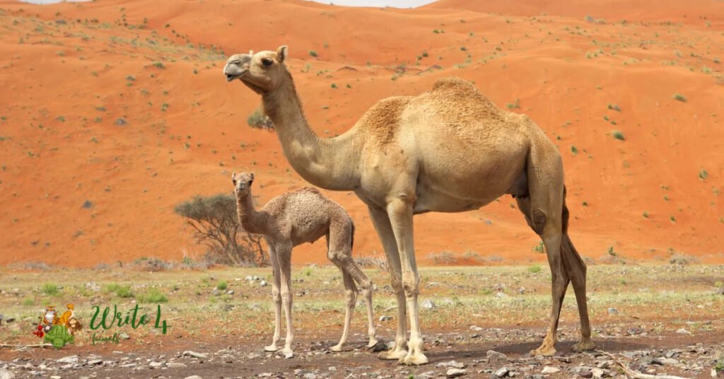 Top 12 Humble Animals in the World