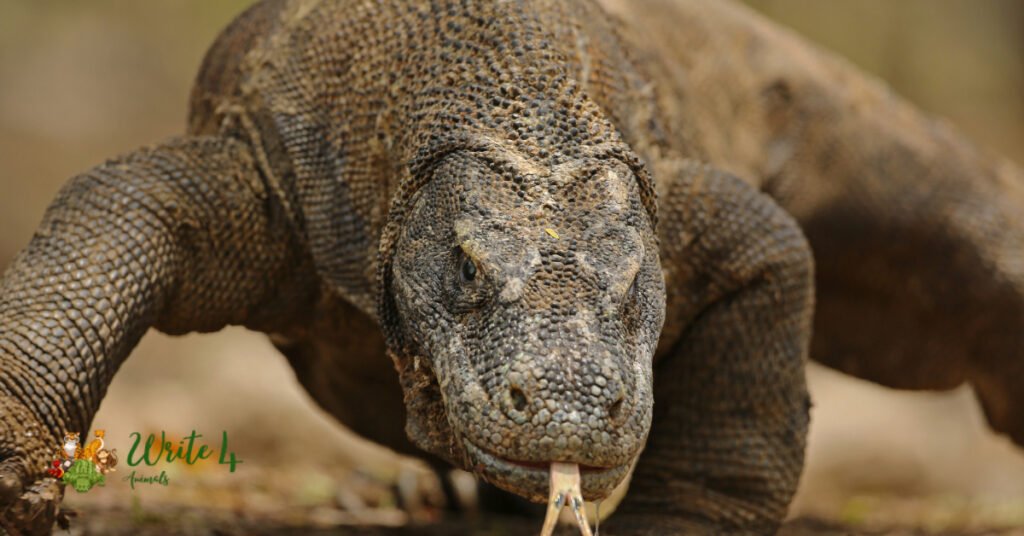 Top 12 Most Evil Animals in the World