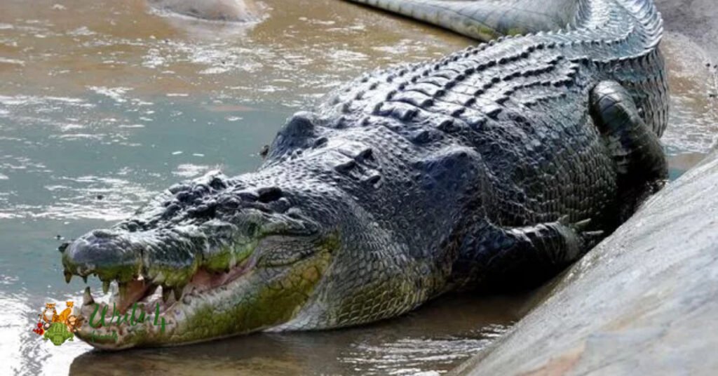 Top 12 Most Evil Animals in the World