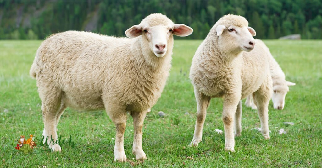 Top 12 Humble Animals in the World