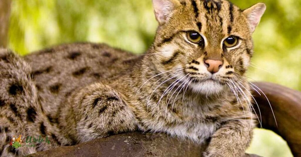 15 Swamp Animals in the World | Animals that live in swamps