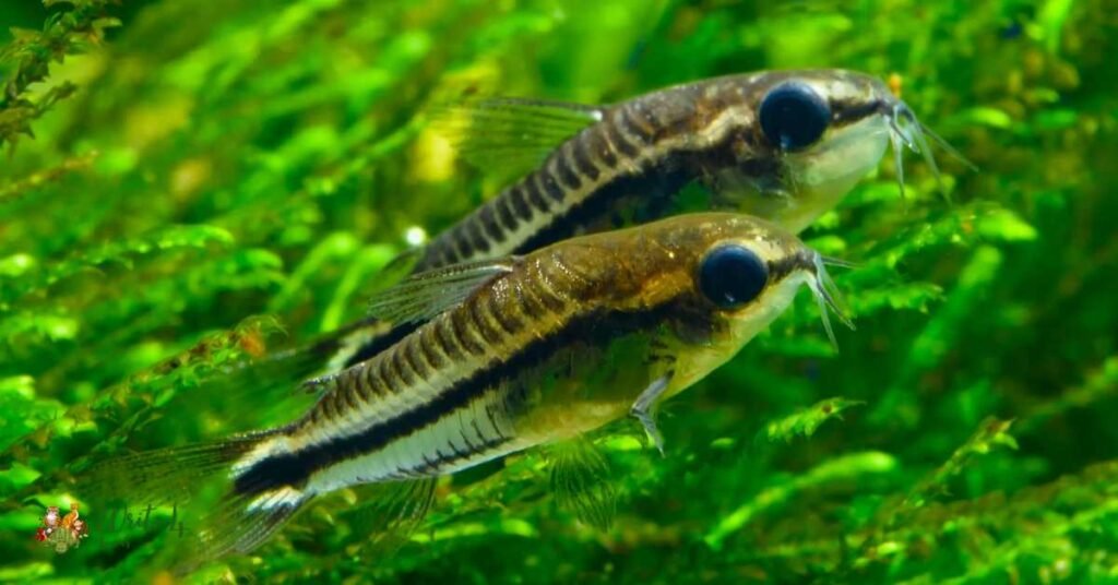 15 Swamp Animals in the World | Animals that live in swamps