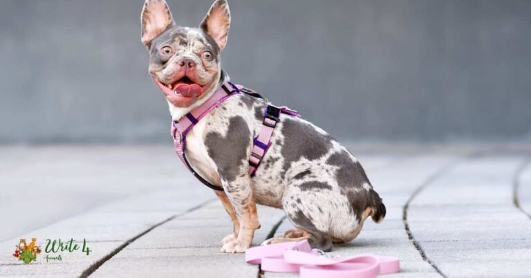 Top 12 deformed animals