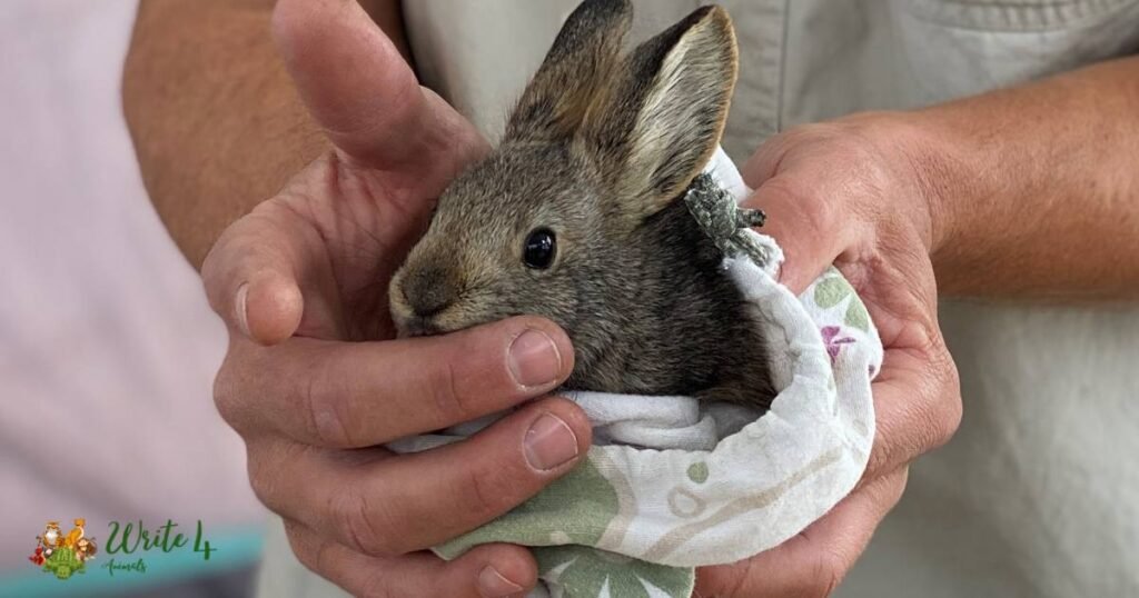 Top 10 miniature animals in the World